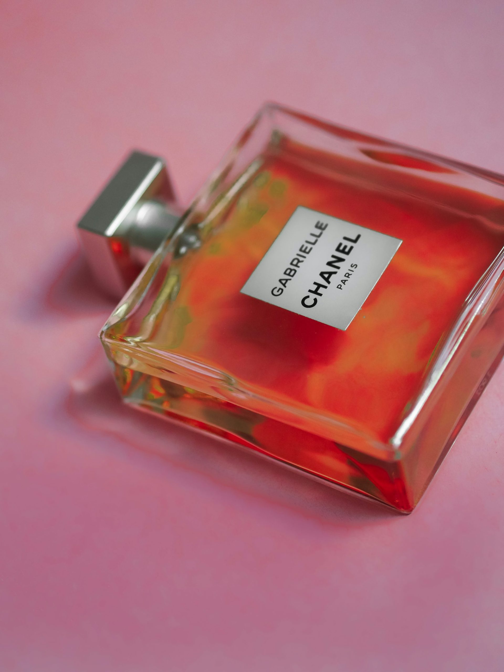 Wallpaper Calvin Klein One Perfume Bottle - vendablog.com